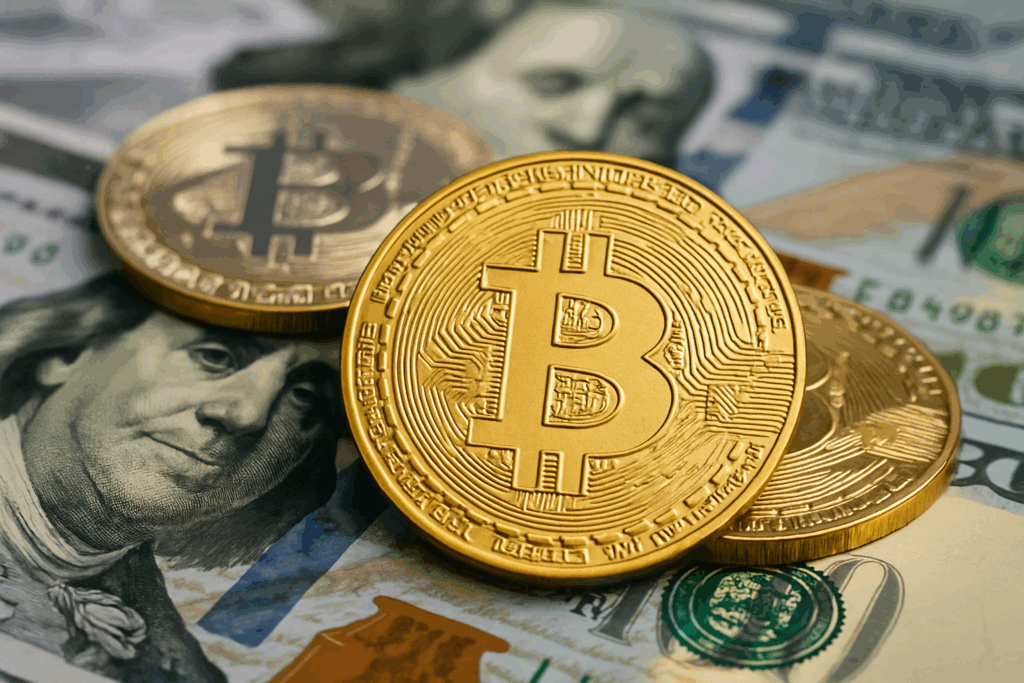 Waarom het schaarsteprincipe van Bitcoin steeds belangrijker wordt